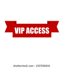 Red Vector Banner Register Now: vector de stock (libre de regalías ...