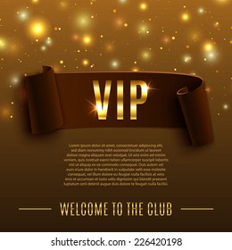 6,021 Vip service icon Images, Stock Photos & Vectors | Shutterstock