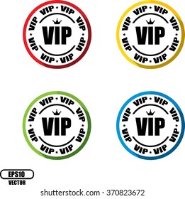 487 Vip lounge sign Images, Stock Photos & Vectors | Shutterstock