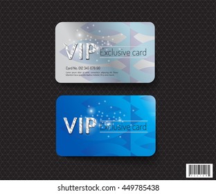 30,880 Vip gift card Images, Stock Photos & Vectors | Shutterstock