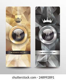 6,686 Vip platinum card Images, Stock Photos & Vectors | Shutterstock