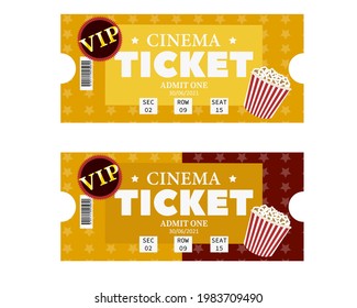 953 Vip cinema seat Images, Stock Photos & Vectors | Shutterstock