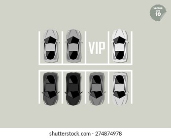 1,112 Vip car parking Images, Stock Photos & Vectors | Shutterstock