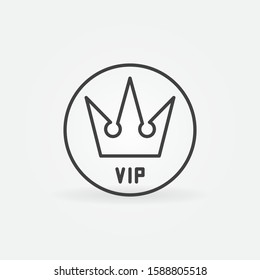 15,918 Circle crown logo Images, Stock Photos & Vectors | Shutterstock
