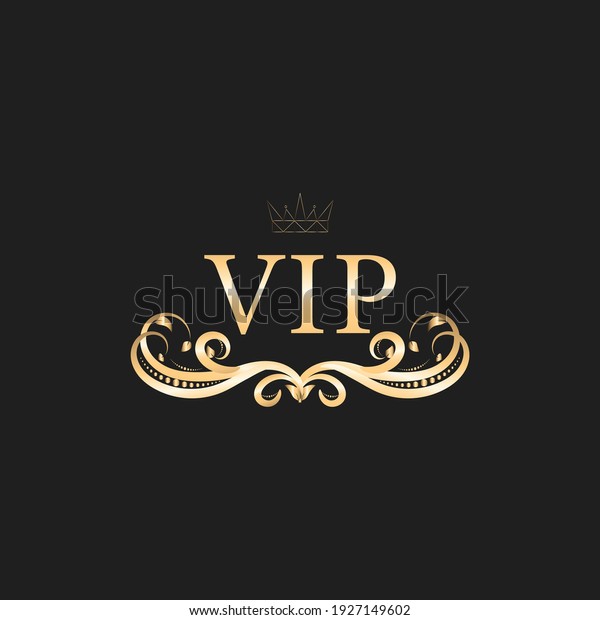 16,777 imágenes de V gold logo - Imágenes, fotos y vectores de stock ...
