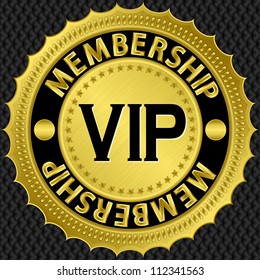 6,021 Vip service icon Images, Stock Photos & Vectors | Shutterstock