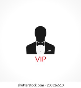 62,347 Vip icon Images, Stock Photos & Vectors | Shutterstock