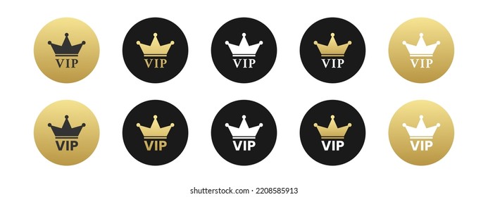 6,630 Queen Vip Images, Stock Photos & Vectors | Shutterstock