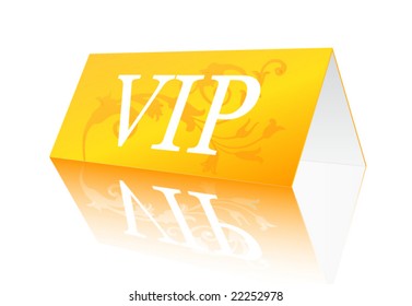 2,714 Reserved for vip Images, Stock Photos & Vectors | Shutterstock