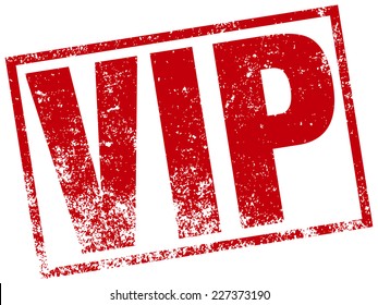 Free vip stamp stock photos. Download the best free vip stamp images at ...