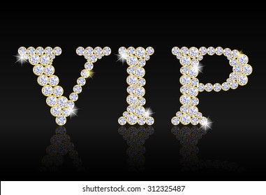 10,140 Vip diamonds Images, Stock Photos & Vectors | Shutterstock