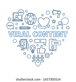 16,050 Viral logo Images, Stock Photos & Vectors | Shutterstock