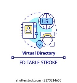9,163 Directory logo Images, Stock Photos & Vectors | Shutterstock