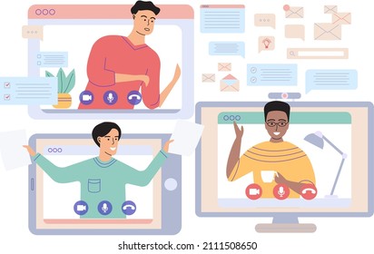 485 Skull Session Images, Stock Photos & Vectors | Shutterstock