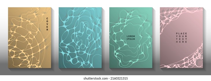 1,155 Virtual reality brochure Images, Stock Photos & Vectors ...