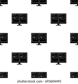 201 Virtual Reality Overlay Stock Vectors, Images & Vector Art ...