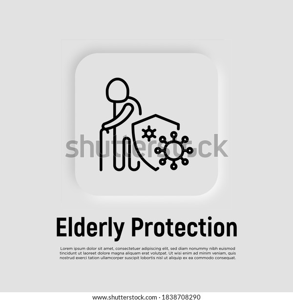 47 imágenes de Ald icon - Imágenes, fotos y vectores de stock ...