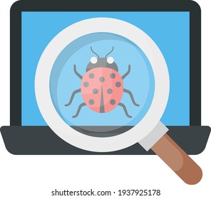 Virus Cell Monkey Medical Simbolic Illustration: เวกเตอร์สต็อก (ปลอดค่า ...