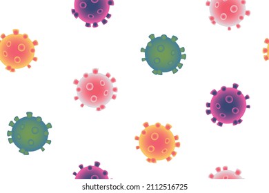 2,044 Repetitive bacteria Images, Stock Photos & Vectors | Shutterstock