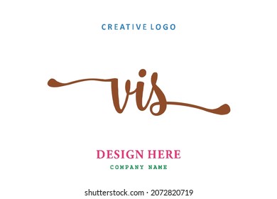 310 Vis logo Images, Stock Photos & Vectors | Shutterstock