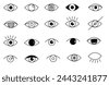 4,920,469 Animal Eyes Royalty-Free Images, Stock Photos & Pictures ...