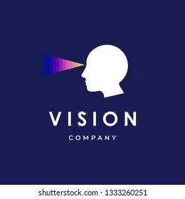 Letter L Logo Design Template Stock Vector (Royalty Free) 1310433256