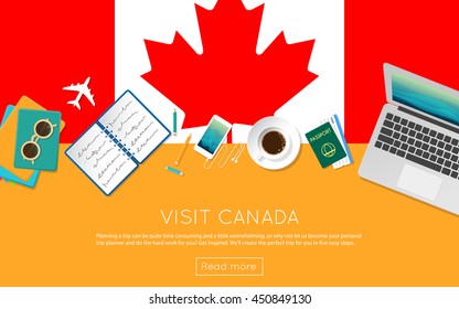78,847 Banner canada Images, Stock Photos & Vectors | Shutterstock