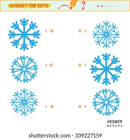 Visual Game Kid Matching Applications Game Stock Vector (Royalty Free ...