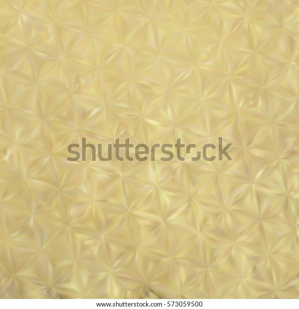 Visual Illusion Sparkles Metal Surface Monotone Stock Vector (Royalty ...