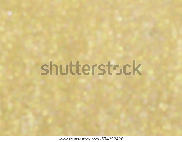 Visual Illusion Sparkles Metal Surface Monotone Stock Vector (Royalty ...