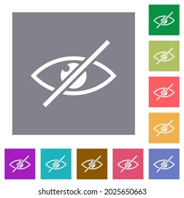 1,188 Impaired Visibility Images, Stock Photos & Vectors | Shutterstock