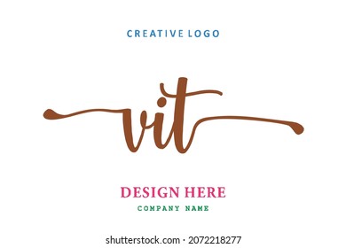 60 imágenes de Vit logo - Imágenes, fotos y vectores de stock ...