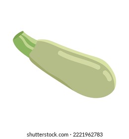 1,248 Courgettes Cartoon Images, Stock Photos & Vectors | Shutterstock