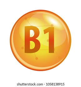 373 B1 Logo Images, Stock Photos & Vectors | Shutterstock