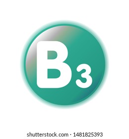 176 Label B3 Images, Stock Photos & Vectors | Shutterstock