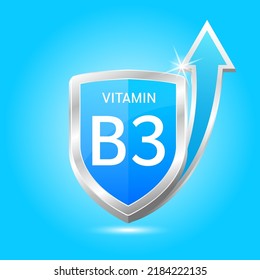 176 Label B3 Images, Stock Photos & Vectors | Shutterstock