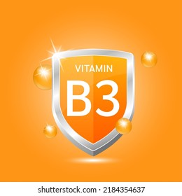 176 Label B3 Images, Stock Photos & Vectors | Shutterstock