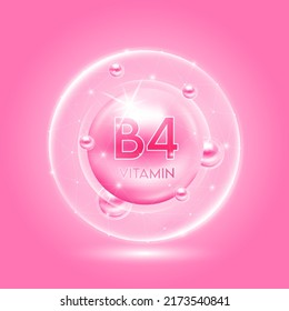 110 Vitamins and supplements iv Images, Stock Photos & Vectors ...