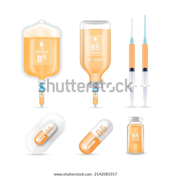 22,236 Serum Injection Images, Stock Photos & Vectors | Shutterstock