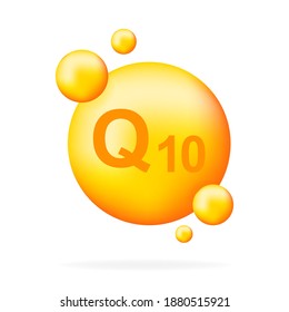 107 Q10 logo Images, Stock Photos & Vectors | Shutterstock