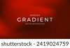 13,441,116 Background Gradient Royalty-Free Images, Stock Photos ...