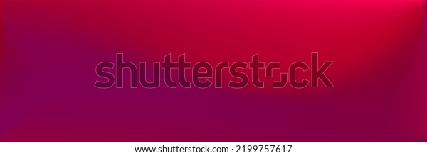 Vivid Blood Wavy Gradient Mesh Red Stock Vector (Royalty Free ...