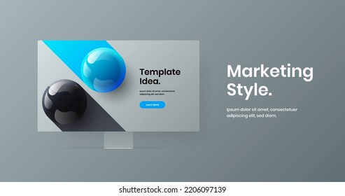 65,333 Vivid screen Images, Stock Photos & Vectors | Shutterstock