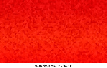 1,481,260 Seamless Red Texture Images, Stock Photos & Vectors ...