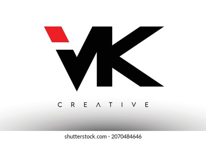341 Vk text Images, Stock Photos & Vectors | Shutterstock