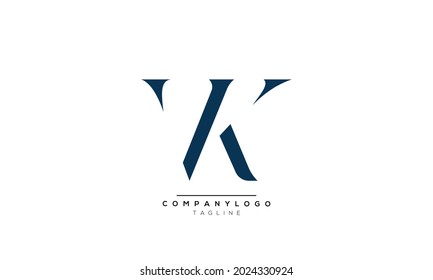 341 Vk text Images, Stock Photos & Vectors | Shutterstock