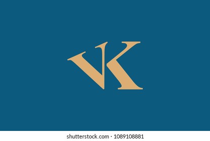 338 imágenes de Vk text - Imágenes, fotos y vectores de stock ...