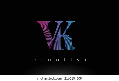 341 Vk text Images, Stock Photos & Vectors | Shutterstock