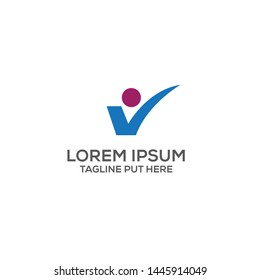 98,345 Right logo Images, Stock Photos & Vectors | Shutterstock