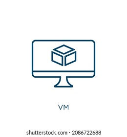 3.081 imagens de Vm symbol Imagens, fotos stock e vetores | Shutterstock